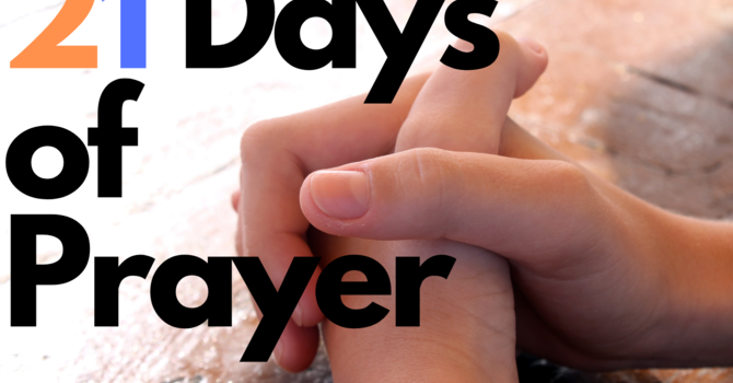 Highway Christian Fellowship | Church in Sidney, BC