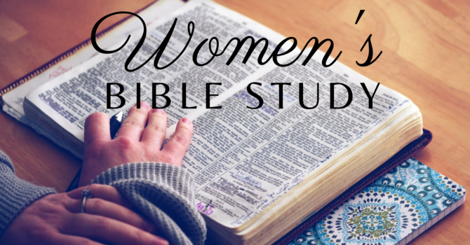 Women2Women | Ministries | Highway Christian Fellowship